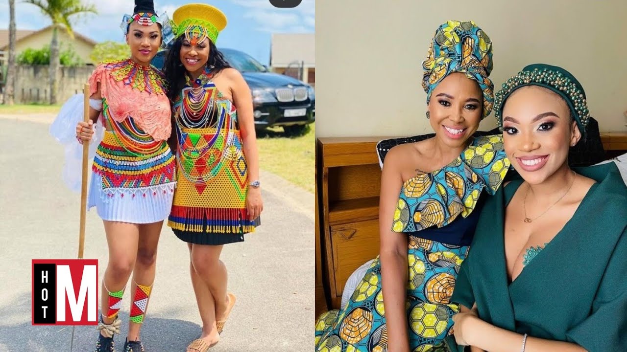 Meet Tamia Mpisane's Beautiful Mother Delvis Stifler Louw - YouTube