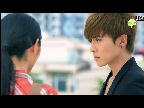 Vampire Love Story 💗 Japanese Korean Mix Hindi Songs 💗 Kabhi Jo Badal Barse | Simmering Senses 💗