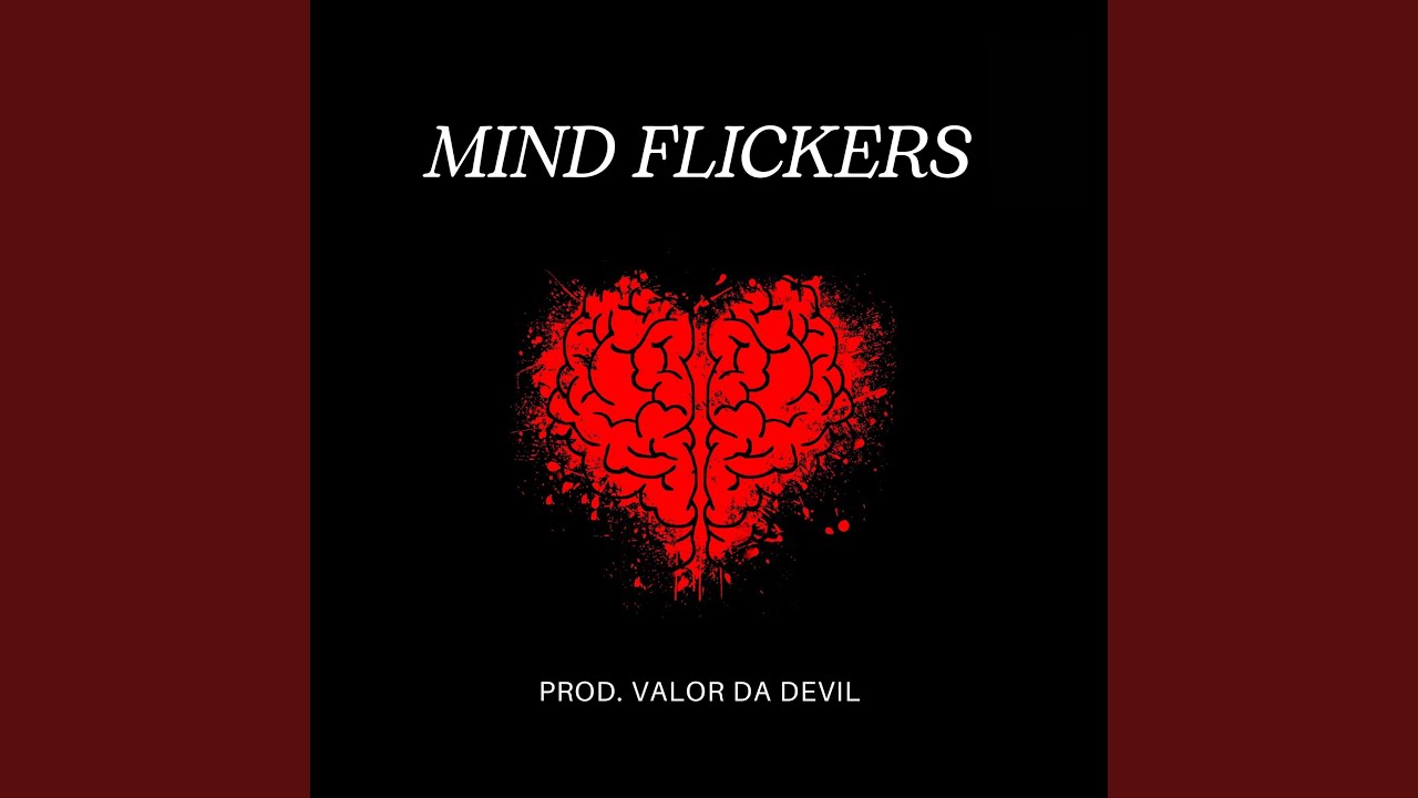 Mind Flickers - YouTube