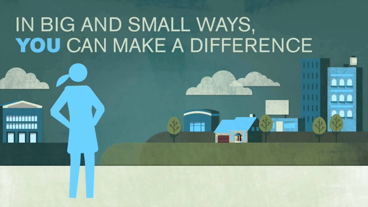 MedAssets - Servant Leadership - Final - YouTube