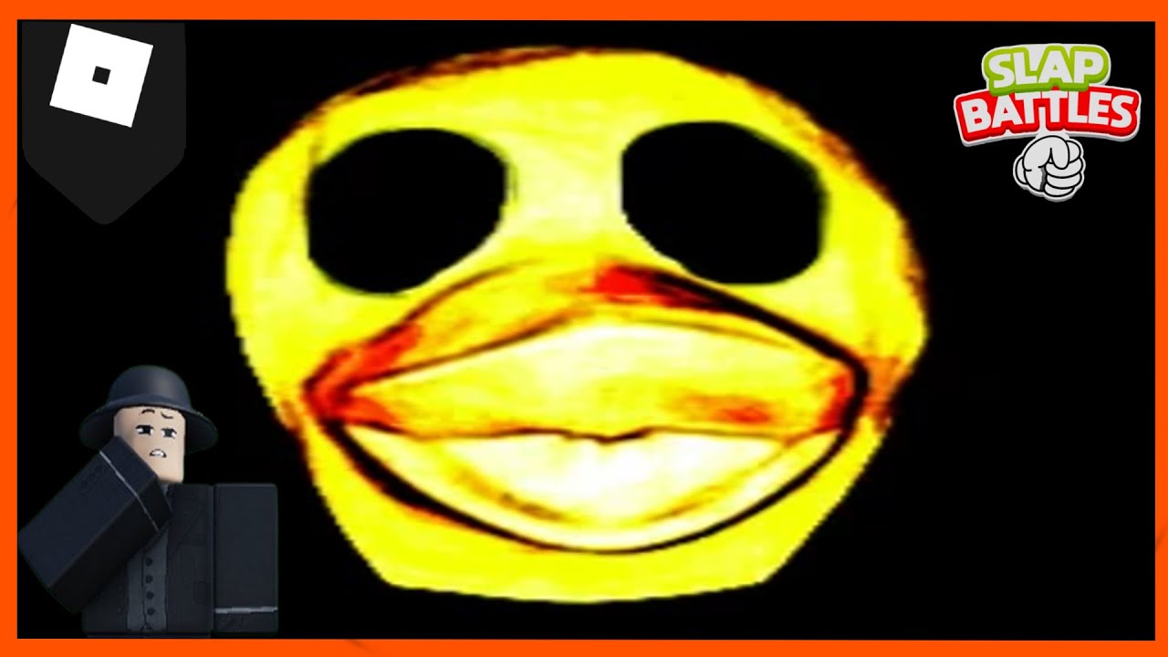 "LORE DE PIM" | SLAP BATTLES ROBLOX - YouTube