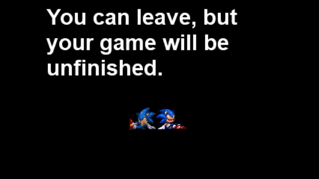 Goodbye GTA gaming.. - YouTube