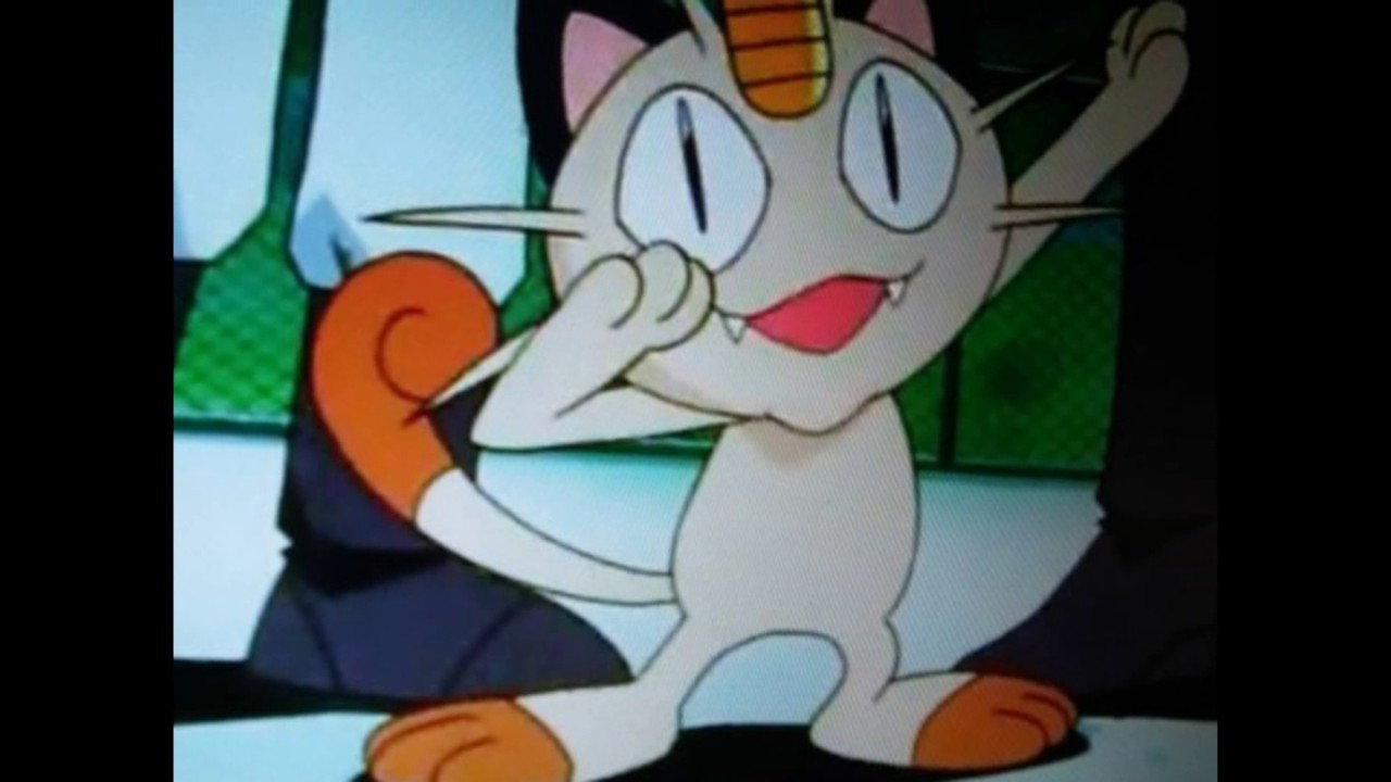 POKEMON DAB COMPILATION #2!!!!! - YouTube