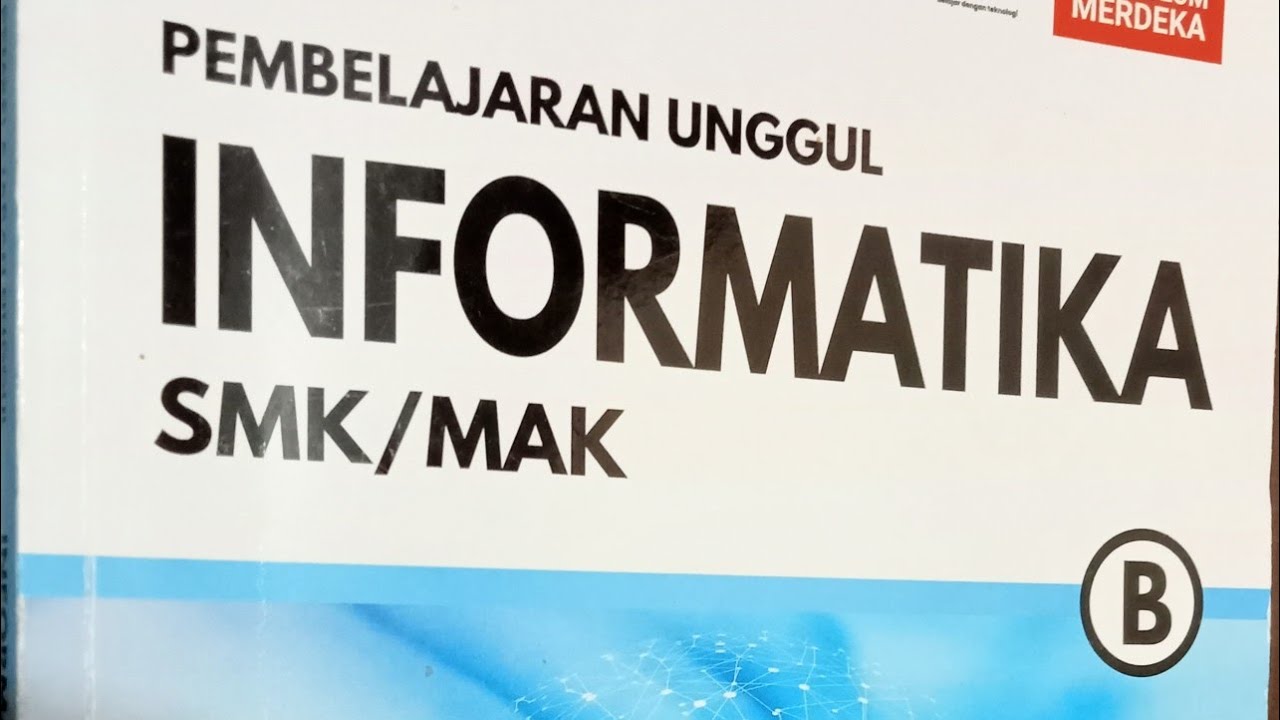 Integrasi aplikasi Ms word, Ms Excel dan Ms Powerpoint dengan object ...