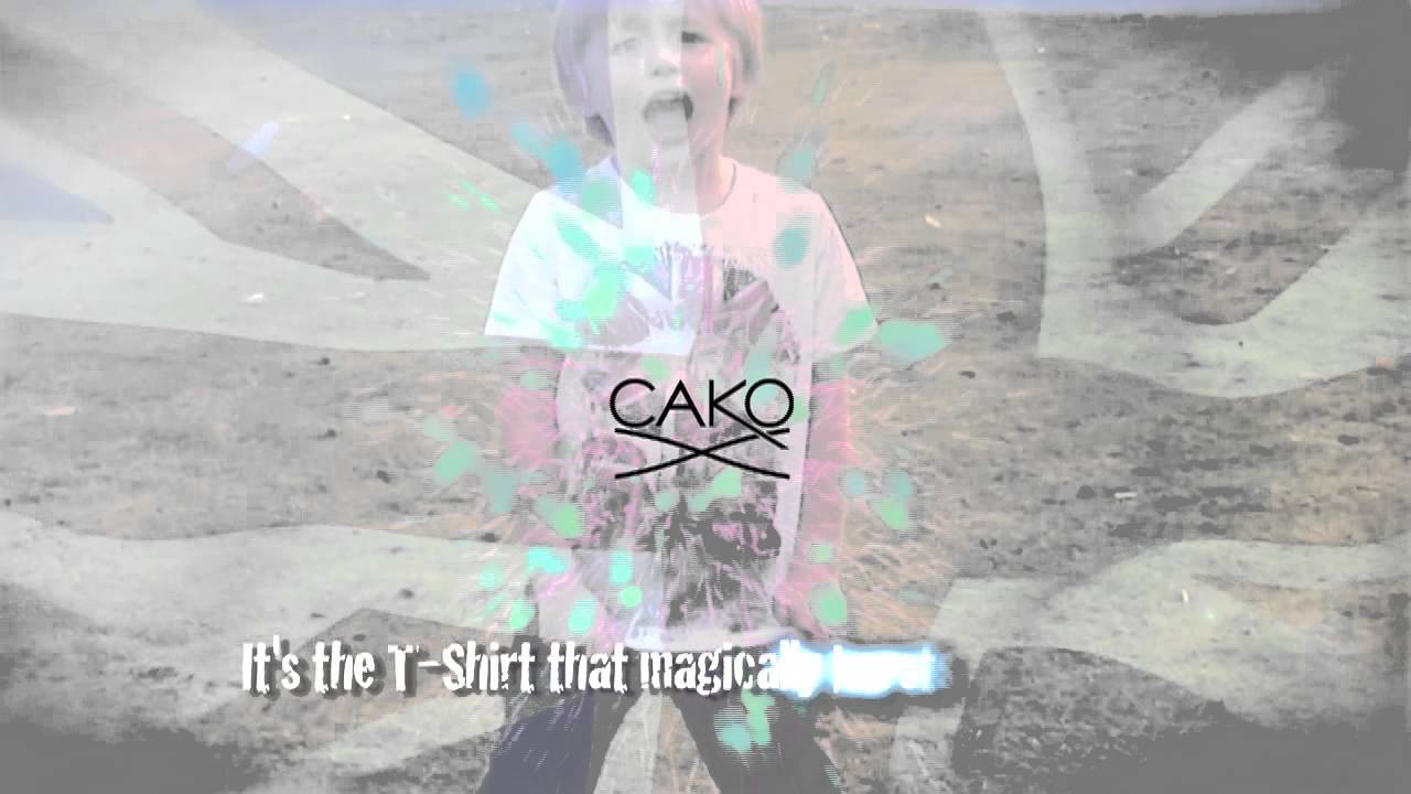 CAKO & CAKO Kids - YouTube