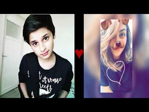 ♥♥♥ Genç Hane ♥♥♥ Mehmetim ♥♥♥