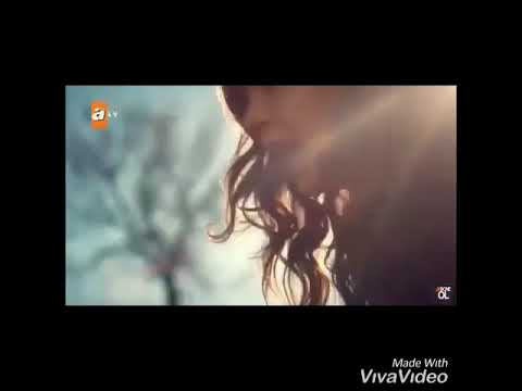 Reyyan~Miran Afedersin Klip