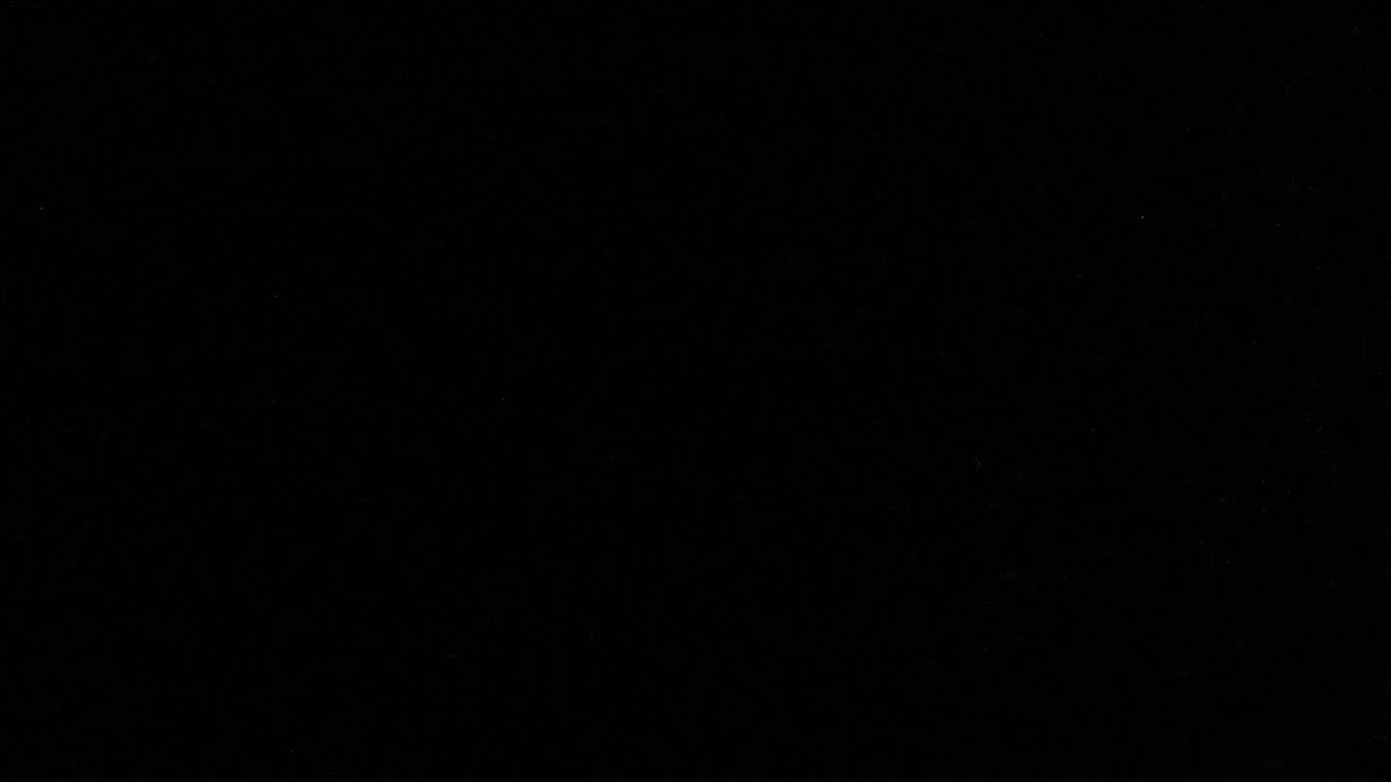 Black screen hahahaha - YouTube