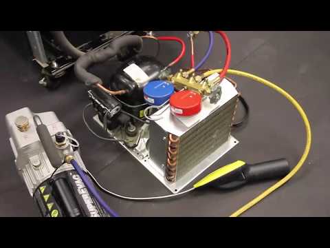 true r290 optionalcharging 720 800kbps - YouTube