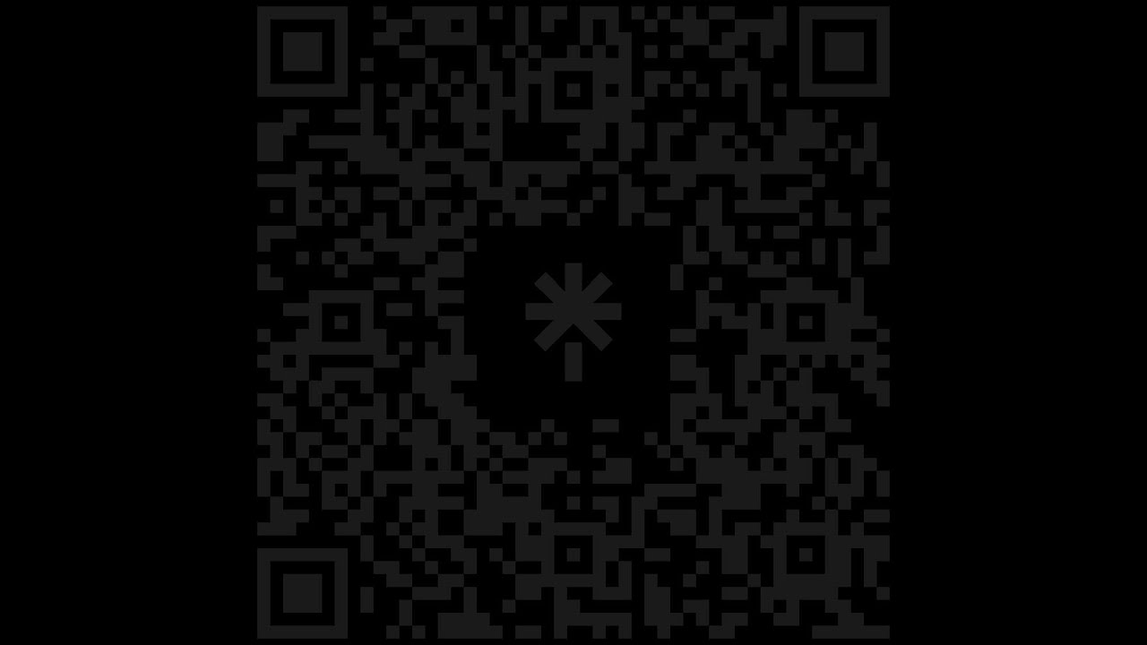 Testing Youtube 1993