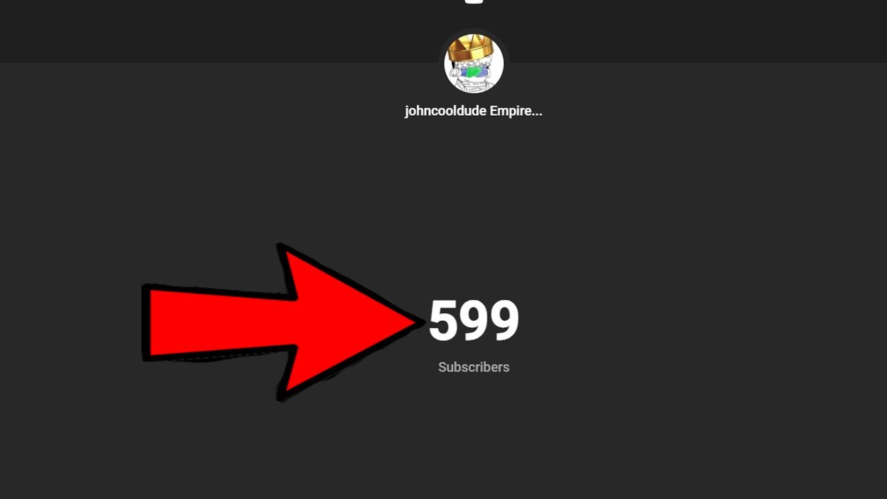 600 SUBSCRIBER LIVE STREAM! - YouTube