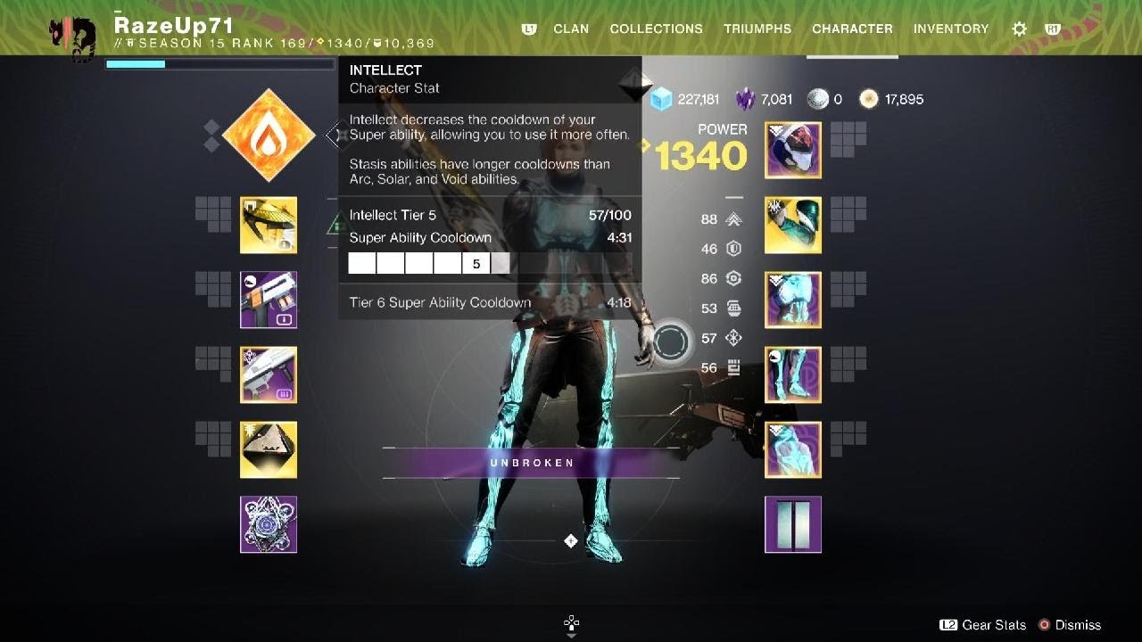 Destiny 2, 10/30/21, Vigilance Wing, Lasr Dance, Athrys's Embrace - YouTube