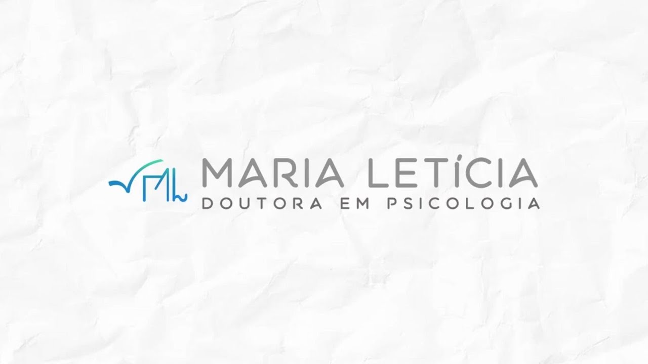 Lêvitude Emocional - YouTube