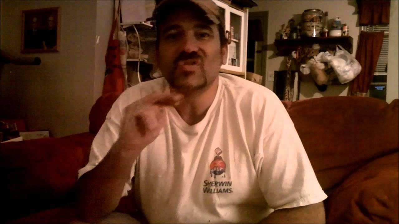 CHAIR IS ENEMY - YouTube