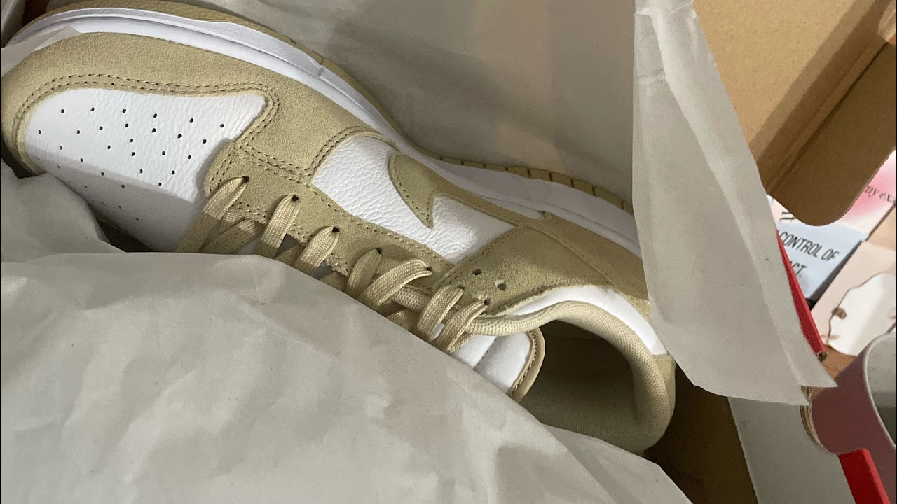 Warframe SP - YouTube