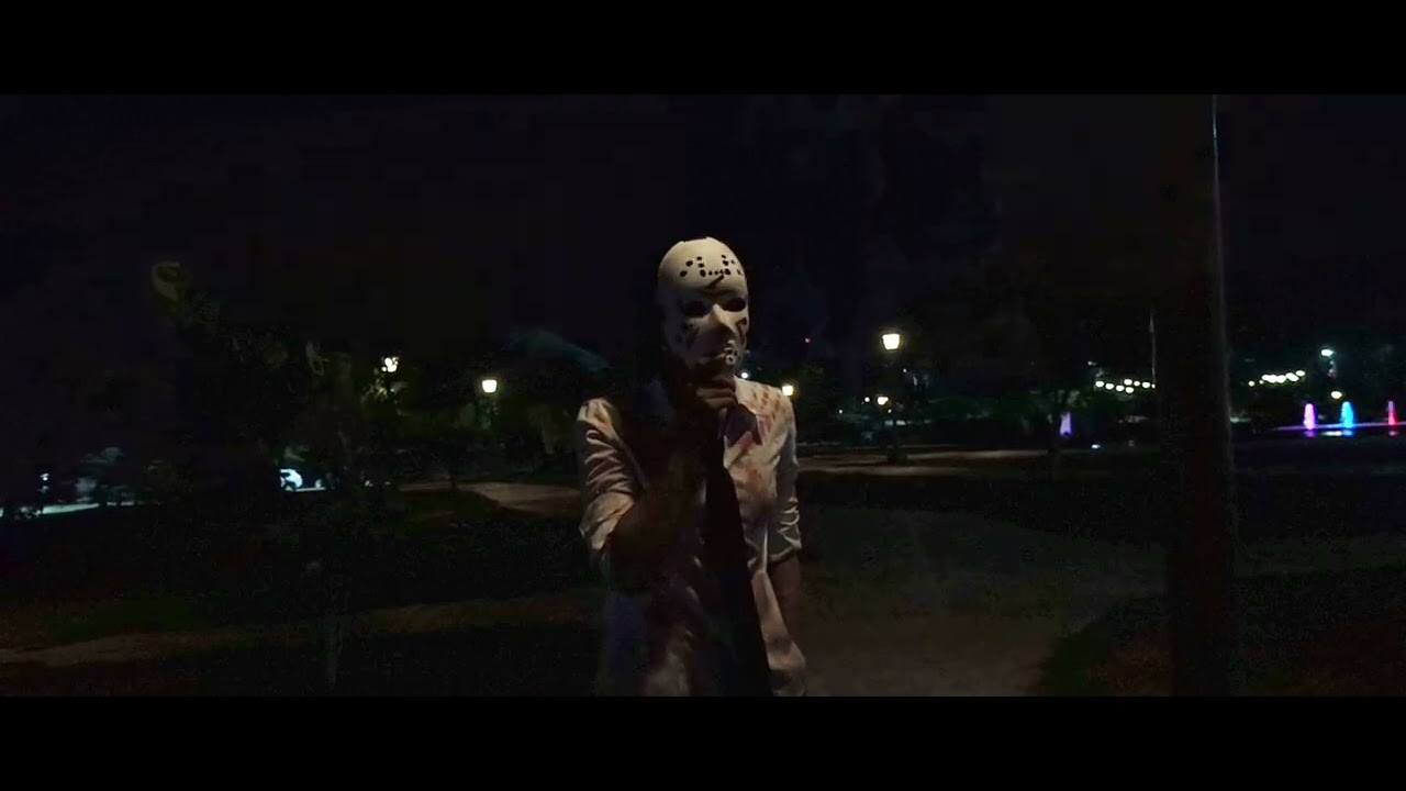 ZERO STEP | Dance teaser | - YouTube