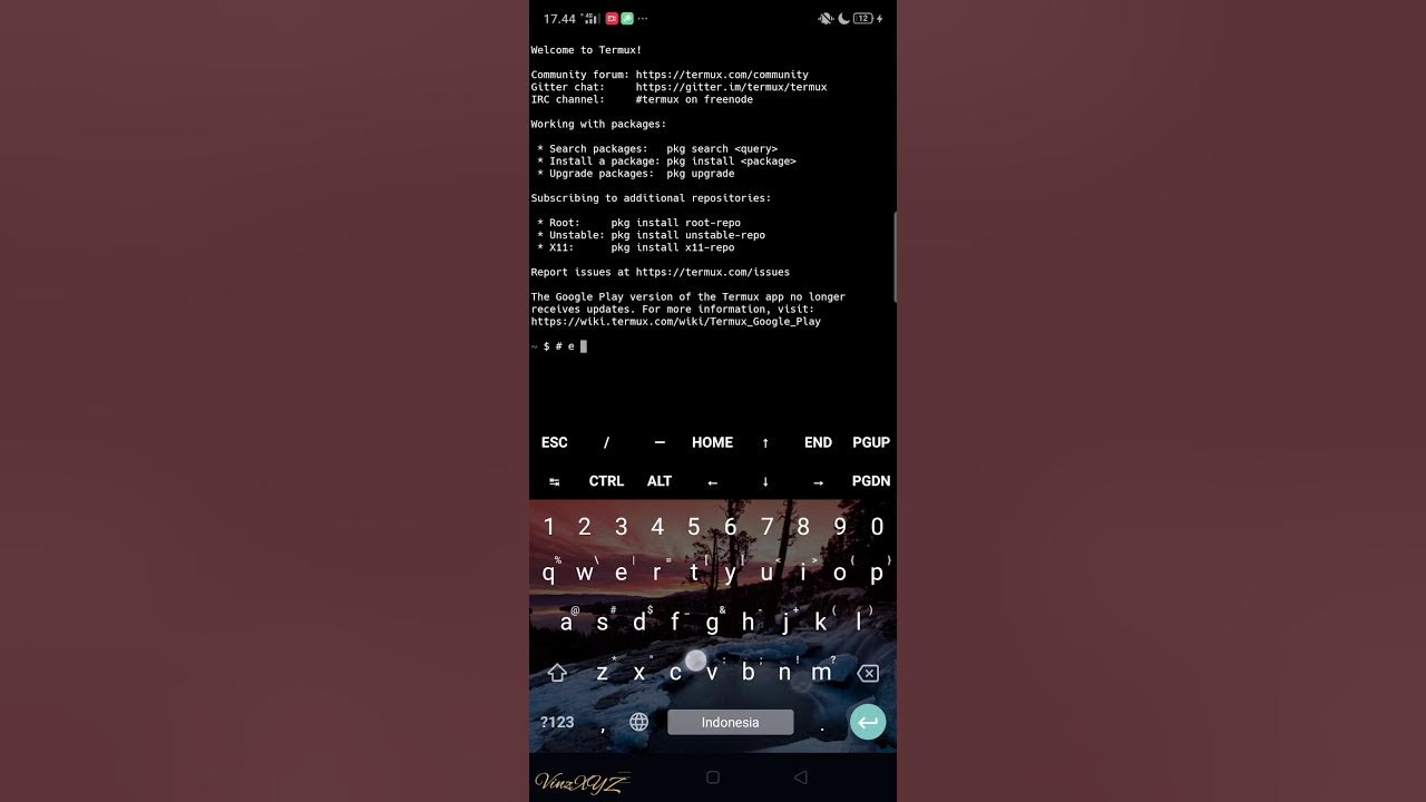 Encrypt Python Script Obfuscate - YouTube