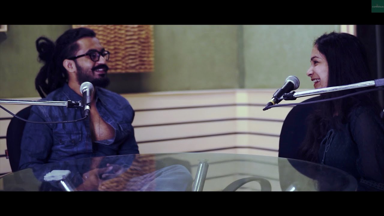 A musician’s schedule, how to be successful - INTERVIEW EP -1 - YouTube