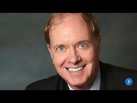 Brain Words: How the Science of Reading Informs Teaching - Richard ...