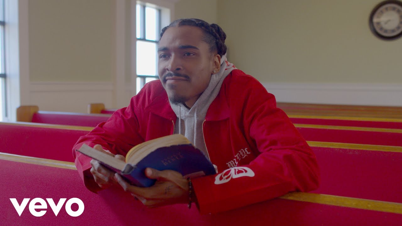 Mike Dyl - Shawty (Official Video) - YouTube