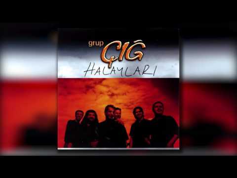 Grup Çığ - Bayburt