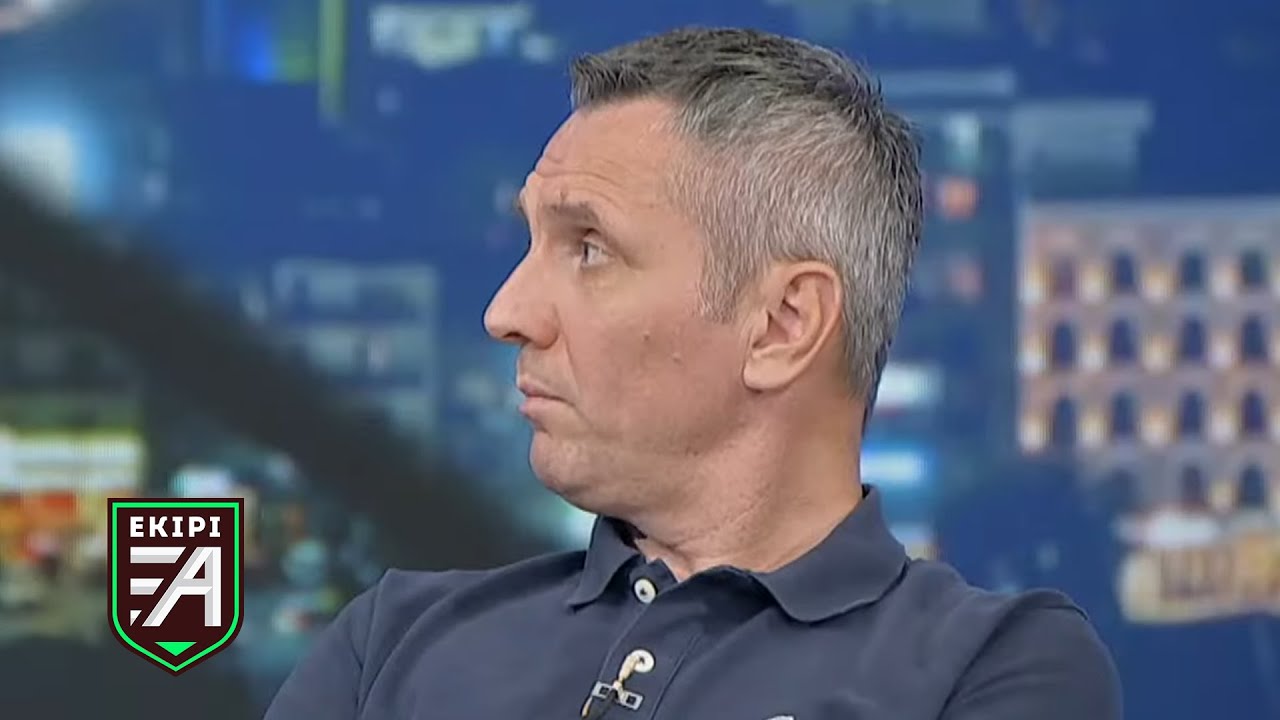 Prepolli: Nga sezoni i ardhshëm Prishtina do të ketë transferime të ...