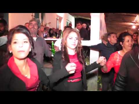 Armas na marjan medio i meri mitevi 30.10.2016 DVD 2