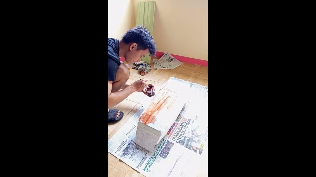 Making A Miniature Specialized Ship For School Project LCT YouTube making-a-miniature-specialized-ship-for-school-project-lct-youtube