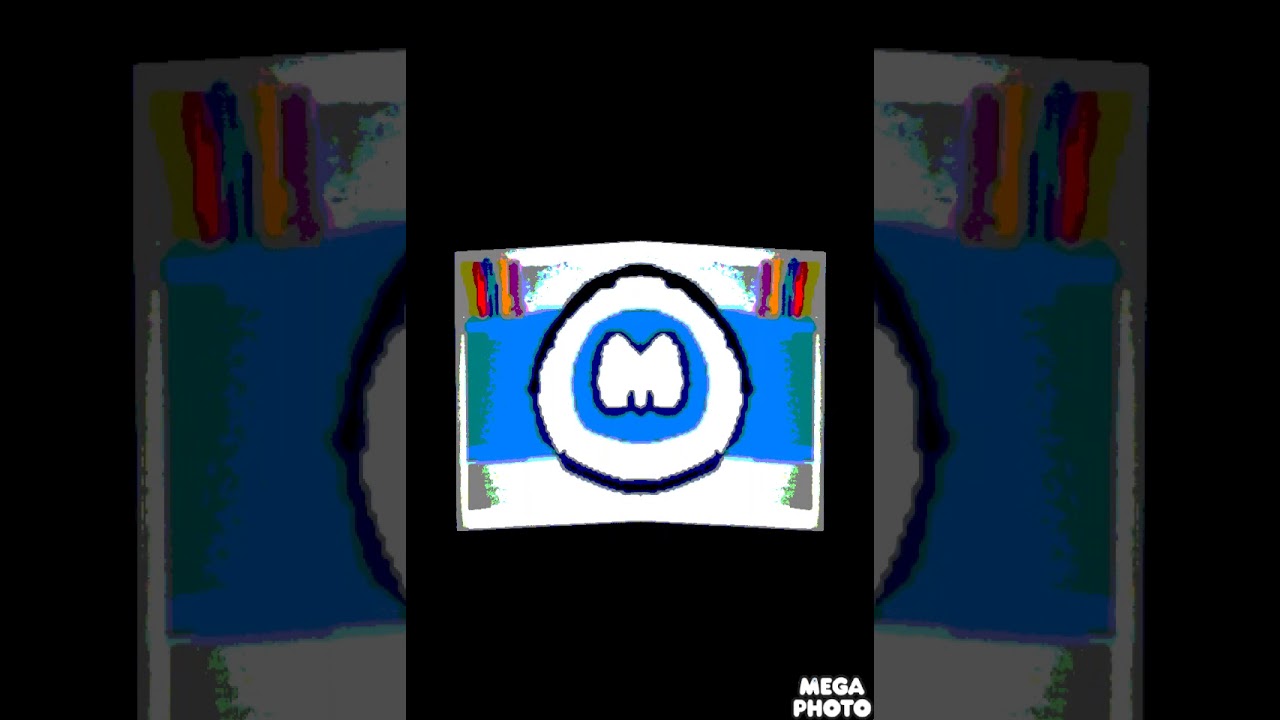 Mega Photo Effects (Sponsored by Preview 2 Effects) - YouTube