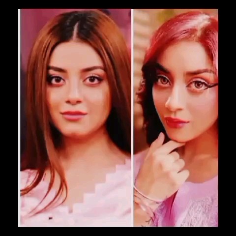 (Alizy shah beautiful pics before & after pakistani actress)|| #shorts ...