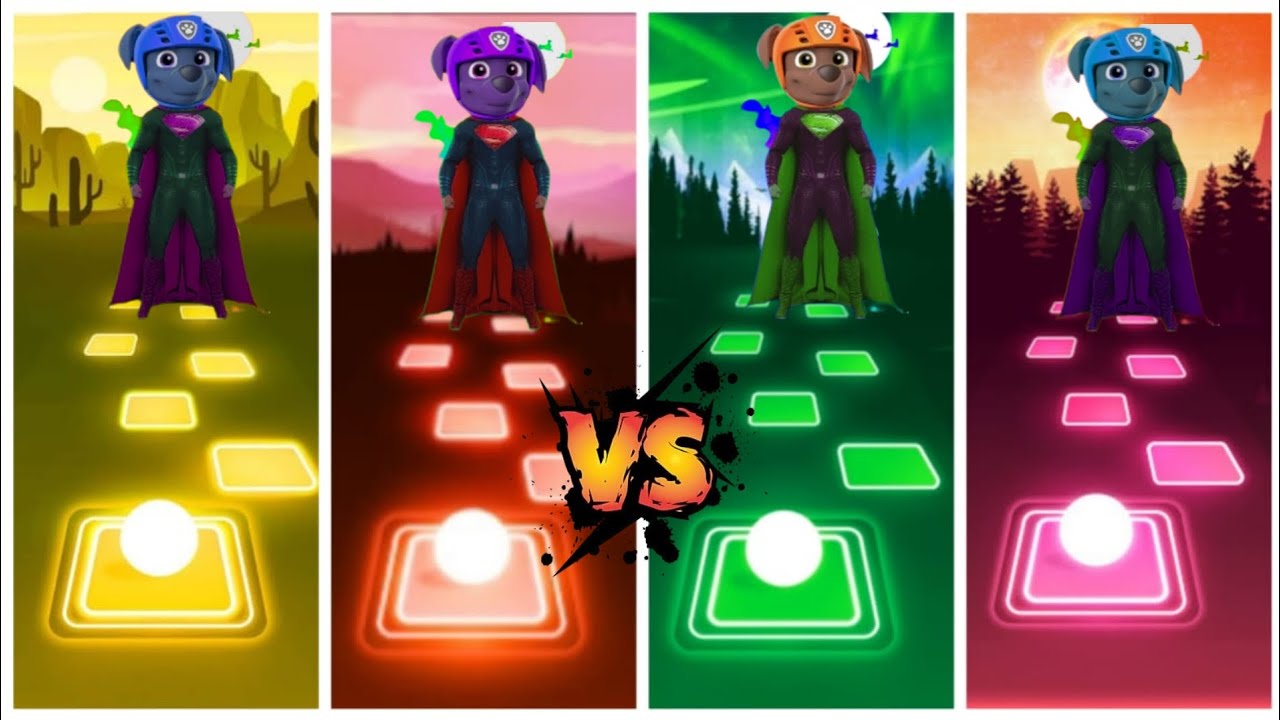Marshall 🆚 Marshall Red 🆚 Marshall Green 🆚 Marshall Blue Who is Best ...