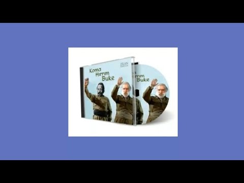 sayın atatürk -koma hırrım buke (porçay)°speed up°