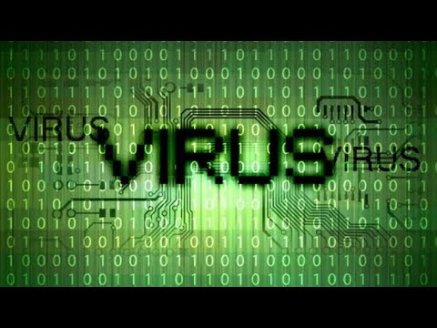 Best status for hacker.. //Attitude status - YouTube