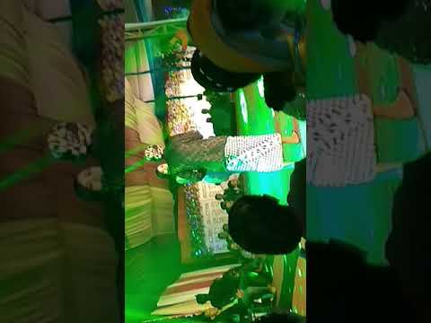 PAMER BOJO!!!... JO..KLITIK-KLUTUK