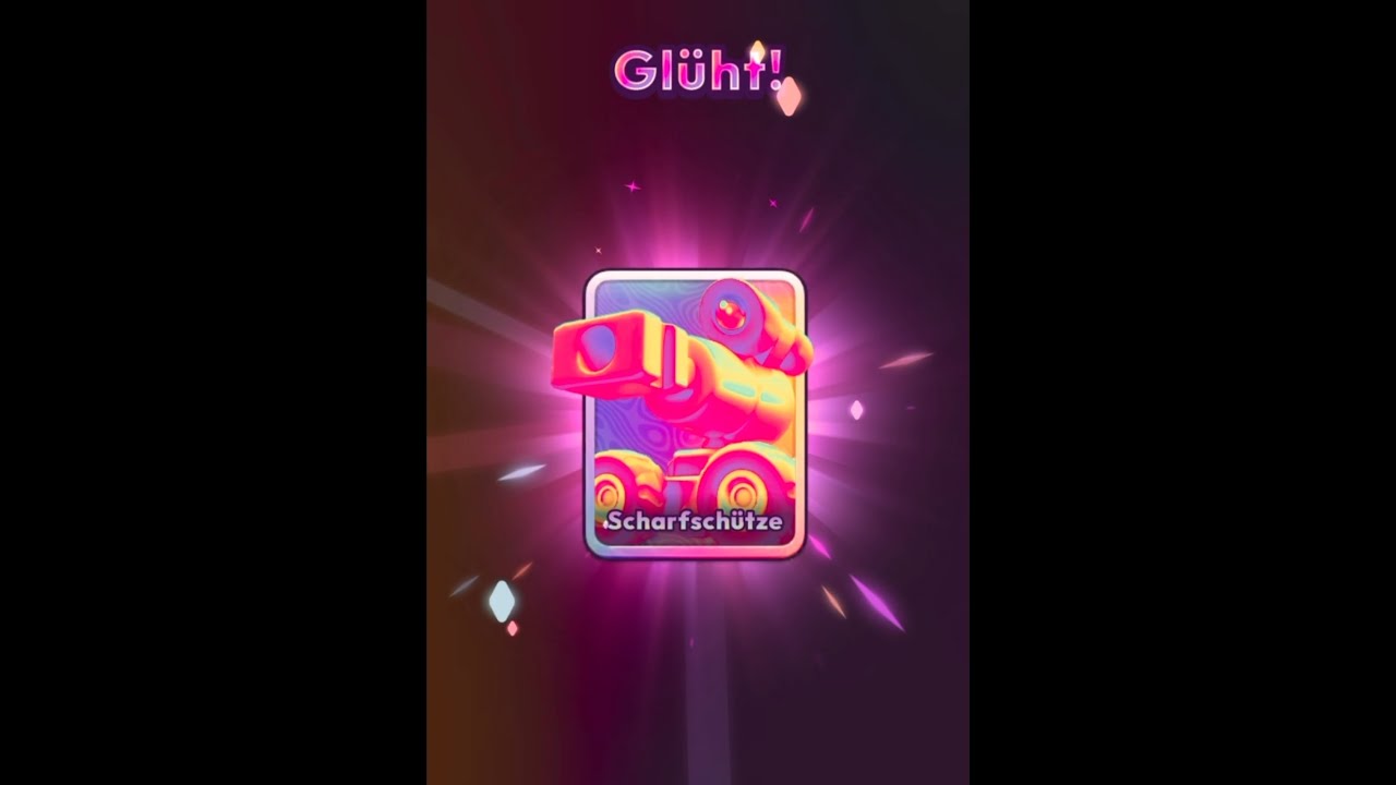 Max Level in Mob Control | Bat Level 75 (NEW UPDATE) - YouTube