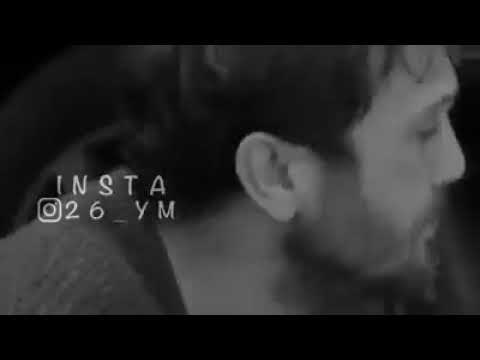 حالات واتس تركيه مترجمه للعربي ❄🌼❄الشاوي الاسمر