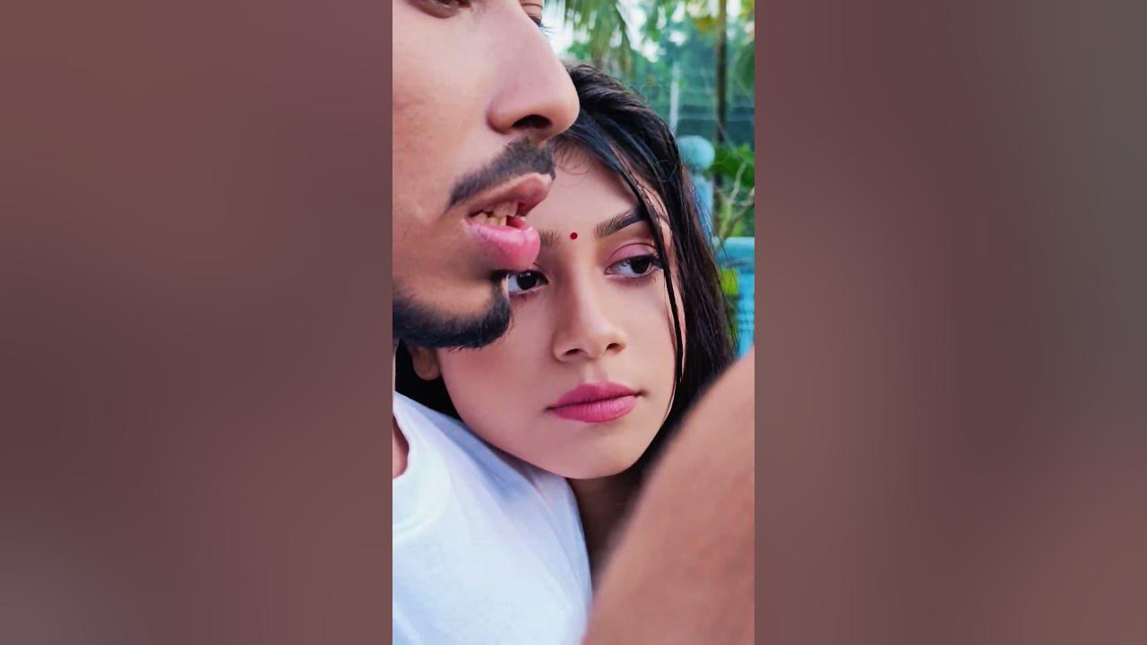 বাংলাদেশের দুই বিখ্যাত ম্যামেরা ম্যান।Rahat mim #foryou #trendingshorts #behindthescene - YouTube