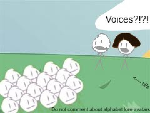 A Tutorial for the David & Dora voices - YouTube