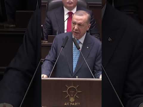 YETER! SÖZ DE, KARAR DA, GELECEK DE MİLLETİNDİR #shorts