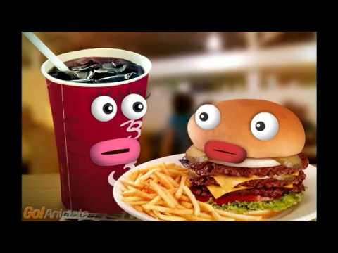 McDonald's TALKSHOW Reginald Payne 's illustration FOR Thomas the Tank ...