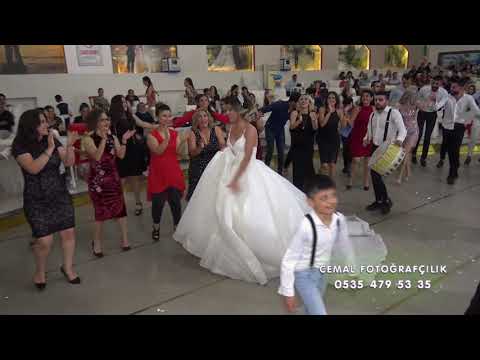 Hatay Düğünleri  Orkestra Anatolya Cemal Fotoğrafçılık 0535 479 53 35