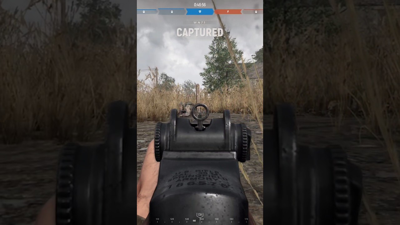 HOW TO BUILD AND DEFEND A GARRISON IN HLL AS COMMANDER!! #fyp #xbox # ...