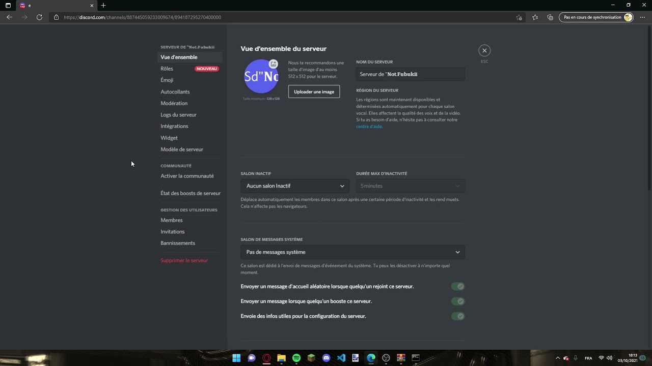 Phrog Discord Tool, Token Fucker, API Downer, Webhook Tool, Server ...