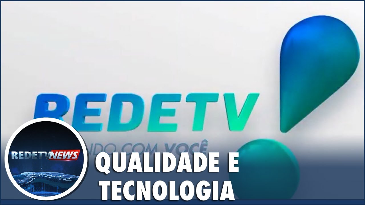 RedeTV! completa 21 anos com novidades e sucesso nas redes sociais ...