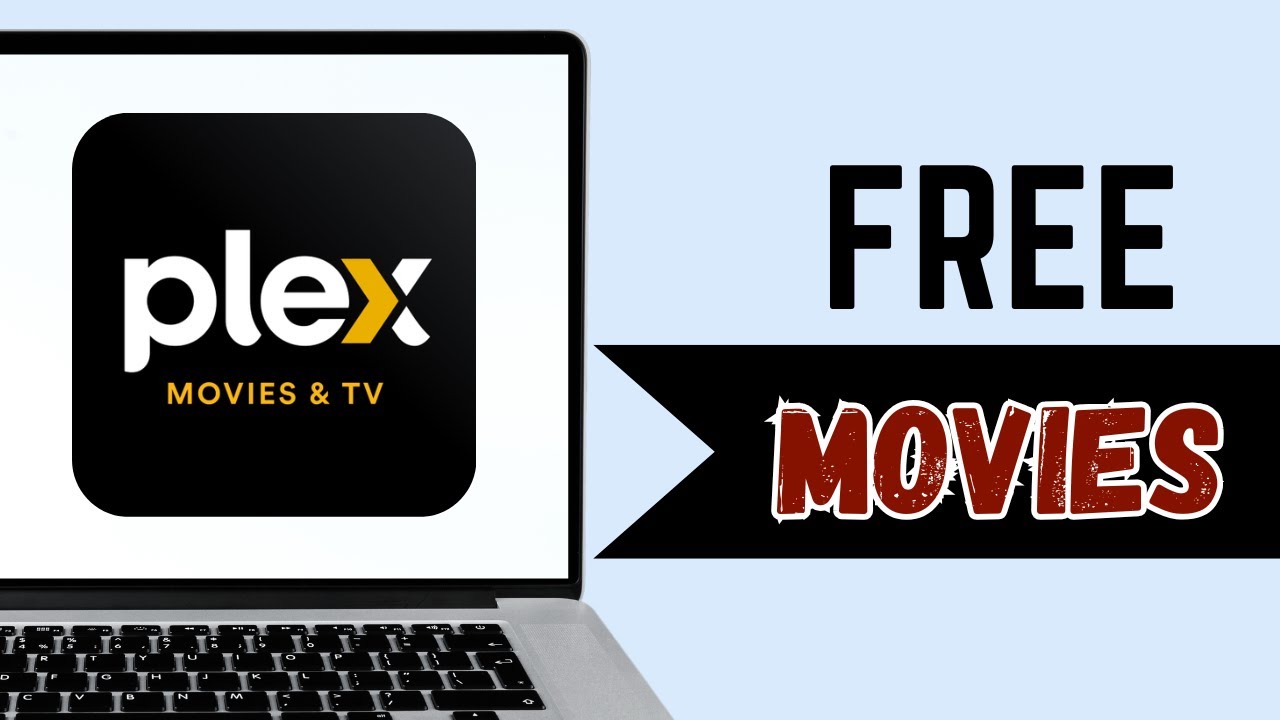 How to Watch Movies on Plex (Full Guide) - YouTube