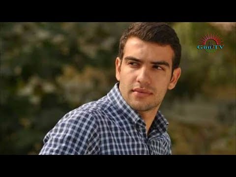 Şəhid Müşviq Orucovun doğum günü qeyd edildi