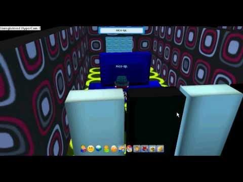 switchin mmo - YouTube