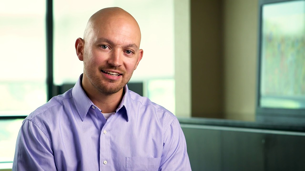 What to Expect During a Colonoscopy with Dr. Mitchell - YouTube