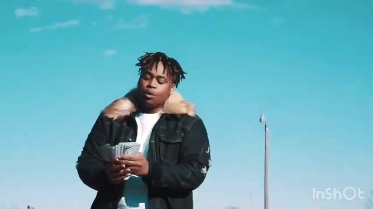 Astro Knott - Actors (Official Audio) - YouTube