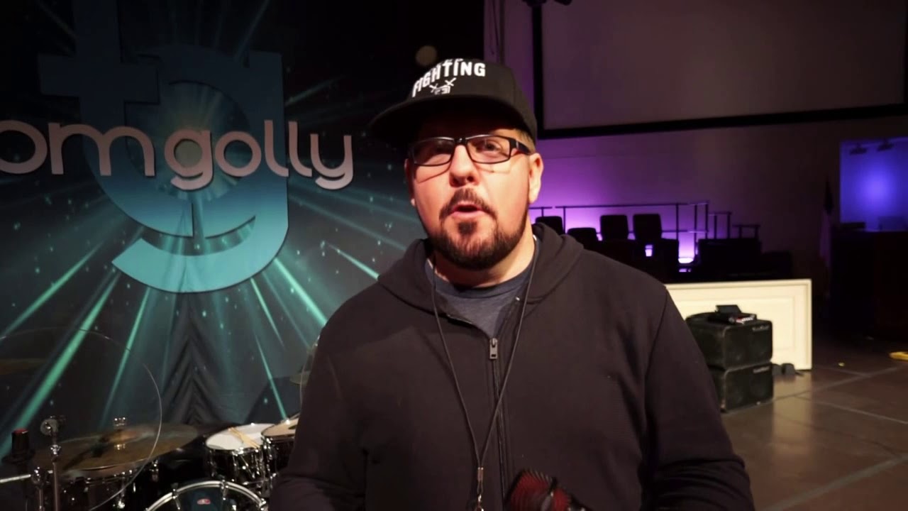 sE V7 MC1 Wireless Capsule Review - YouTube